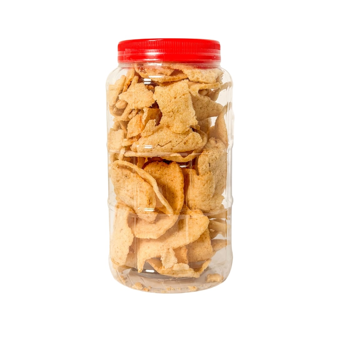 Chinese New Year Collection – Yu Xiang Yan