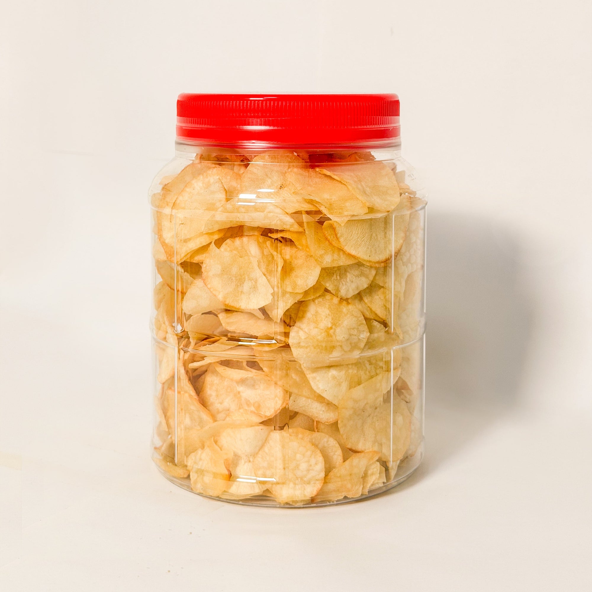 Chinese New Year Collection – Yu Xiang Yan